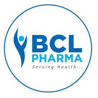 Graphix Art – Graphix Art-Delhi based pharma packaging, printing ...